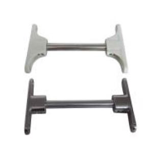 China Adjustable Support Extension Standoff w/SS Base for sale