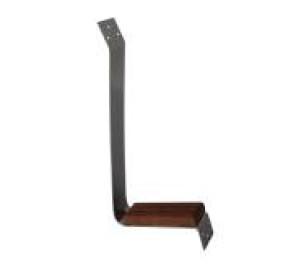China mast step for sale