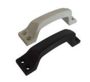 China Nylon Plastic Boat Step Handle for sale