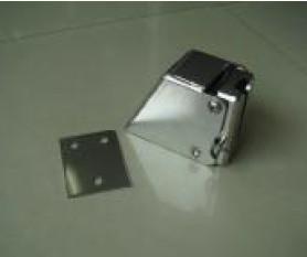 China Dive Ladder Bracket for sale