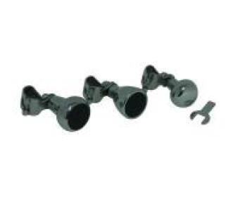 China STAINLESS STEEL KNOB FORWHEEL for sale