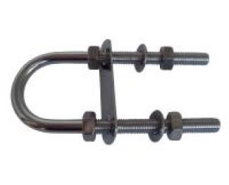China STAINLESS STEEL BOAT BOW EYE for sale