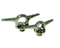 China STAINLESS STEEL LIFT RING CLEAT for sale