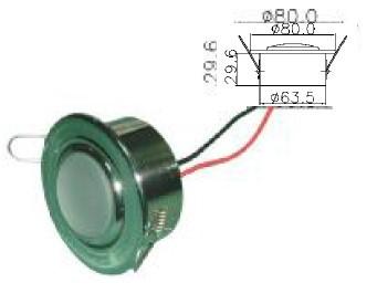 China CEILING LIGHTS for sale