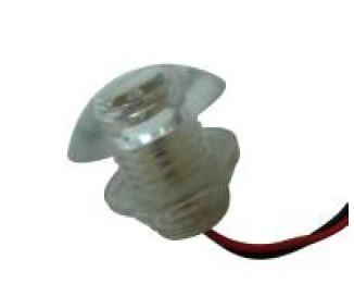 China LED LIGHT for sale