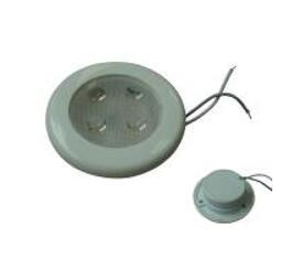 China CEILING LIGHT MARINE HARDWARE for sale