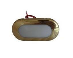 China LED COURTESY LIGHT for sale