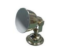 China READING LIGHT for sale