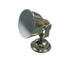 China LED READING LIGHT for sale