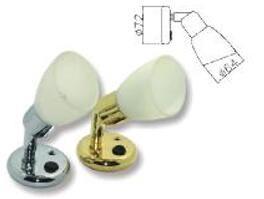 China HEAD LIGHTS for sale