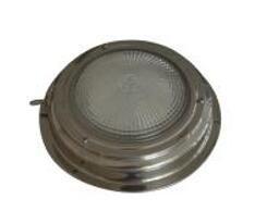 China Stainless Steel Dome Light for sale