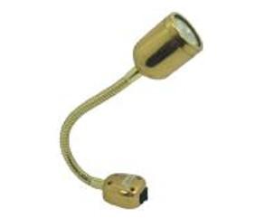 China HALOGEN CHART LIGHT-LARGE HEAD for sale
