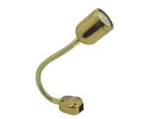 China LED CHART LIGHT-LARGE HEAD for sale