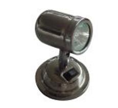 China LED  READING LIGHT-LARGE HEAD for sale