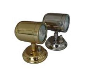 China HALOGEN READING LIGHT-SMALL HEAD  ＢＯＡＴ for sale