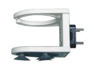 China NYLON RAIL MOUNT CUP HOLDER for sale