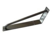 China STAINLESS STEEL SWIM PLATFORM MOUNTING BRACKET for sale