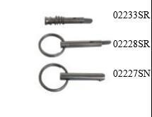 China STAINLESS. STEEL  PIN for sale