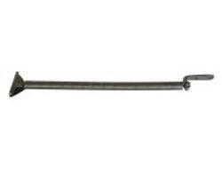 China Stainless Steel Spring Hatch Holder for Boats for sale