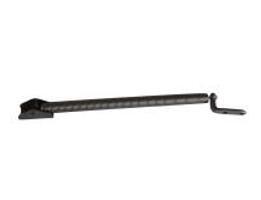 China Boat Marine  Hatch Adjuster Rod Stainless Steel for sale