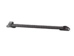 China Stainless Steel Spring Hatch Holder for Boats for sale
