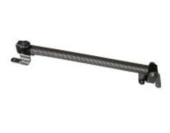 China Hatch Holder Spring Stainless Steel MARINE for sale