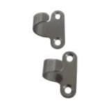 China STAINLESS STEEL HAMMOCK HOOKS for sale