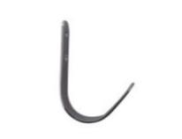 China Marine Stainless Steel Life Ring Buoy Bracket for sale