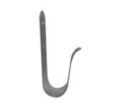 China STAINLESS STEEL BOAT HOOK HOLDERS for sale