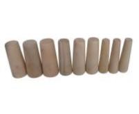 China WOODEN BOAT PLUGS EMERGENCY BOAT SAFETY GEAR HOLE FILL for sale