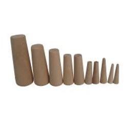 China WOODEN PLUGS EMERGENCY BOAT PLUG SAFETY GEAR HOLE FILLER for sale