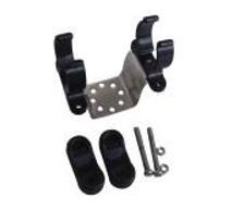 China MARKER LIGHT MOUNTING BRACKET for sale