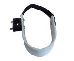 China RING & HORSESHOE BUOY HOLDER for sale