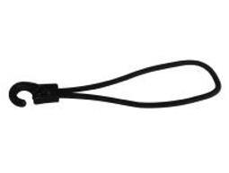 China Plastic Boat Life Ring Ship Buoy Holder for sale
