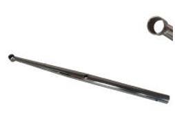 China ADJUSTABLE MARINE BOAT BIMINI TOP EXTENSION STANCHIONS for sale