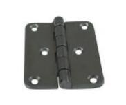 China STAINLESS STEEL HEAVY DUTY BULL HINGE for sale