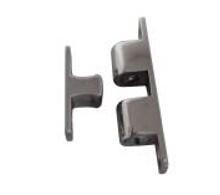 China MARINE  STAINLESS STEEL BOAT DOOR STUD CATCH for sale