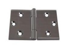 China Stainless Steel Locker Hinge Marine Boat for sale