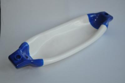 China MARINE BOAT FENDER DOCK BUMPER for sale