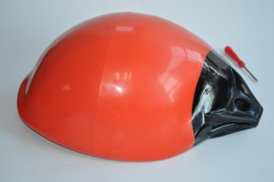 China Boat Bumper Fender  Marine Boat for sale