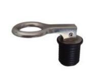 China BOAT DRAIN PLUG Snap Handle Lock stainless steel for sale