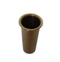 China BRASS /STAINLESS STEEL BOAT TRANSOM DRAIN TUBE for sale