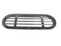 China STAINLESS STEEL BOAT MARINE VENT for sale