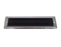 China STAINLESS STEEL BOAT MARINE DECK STEP for sale