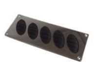China BOAT MARINE DECK STEP STAINLESS STEEL for sale
