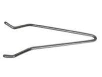 China Boat / Marine 316 Stainless Steel deck plate key for sale