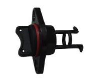 China DRAIN PLUG NYLON  HOLE BOAT for sale