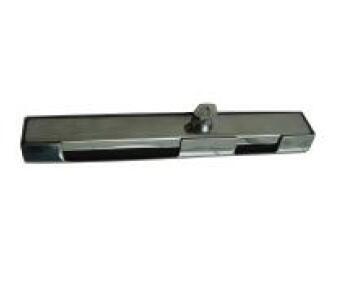 China OUTBOARD ENGINE LOCK MARINE BOAT for sale