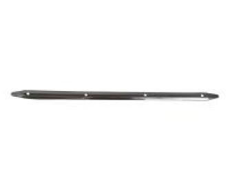China Stainless Steel RUB STRAKE Rub Rail Boat Marine for sale