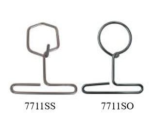 China PORTABLE DOCK RING STAINLESS STEEL for sale